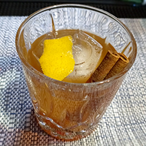 Key West Picture Menus | KWMENUS Drinks